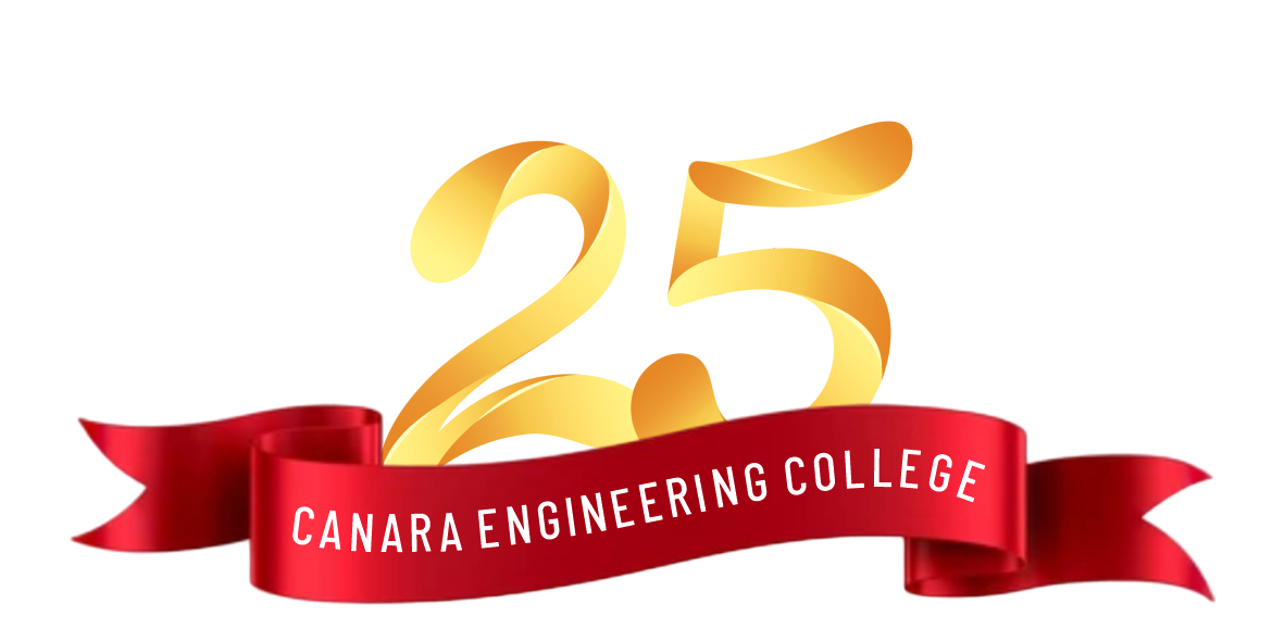 Canara Engineering College, Mangalore | NAAC A Grade Institution